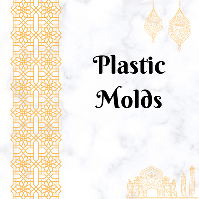 Crackers / Tidbits / Chips – Qiksmart