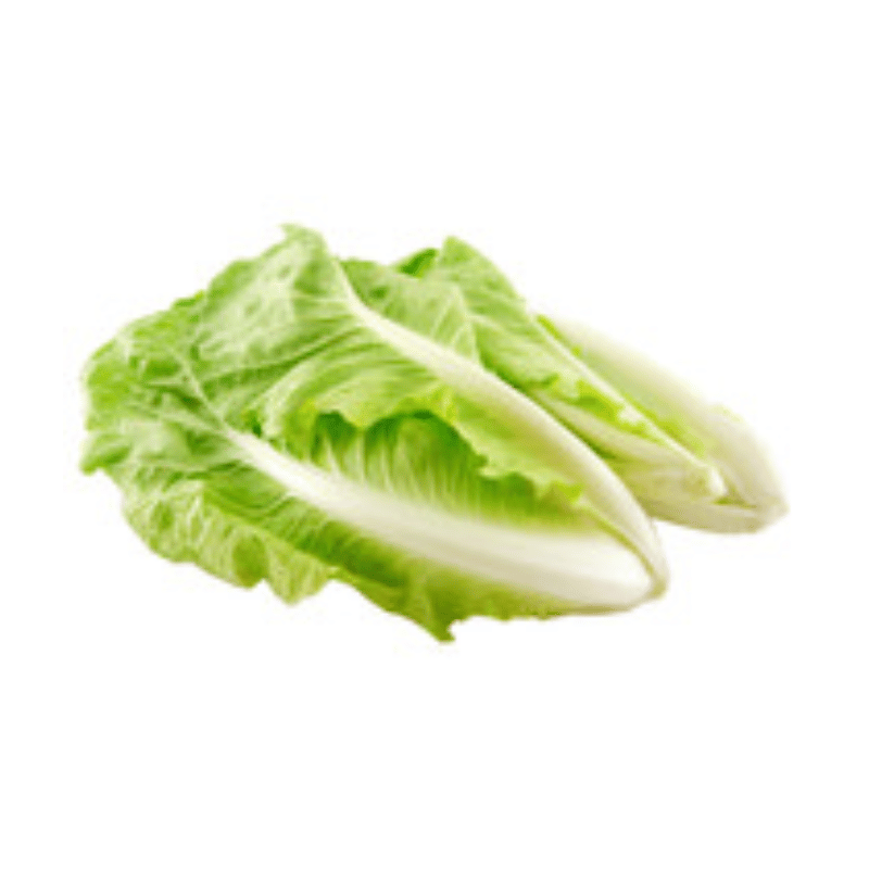 Pa Bo Chye 350g – Qiksmart