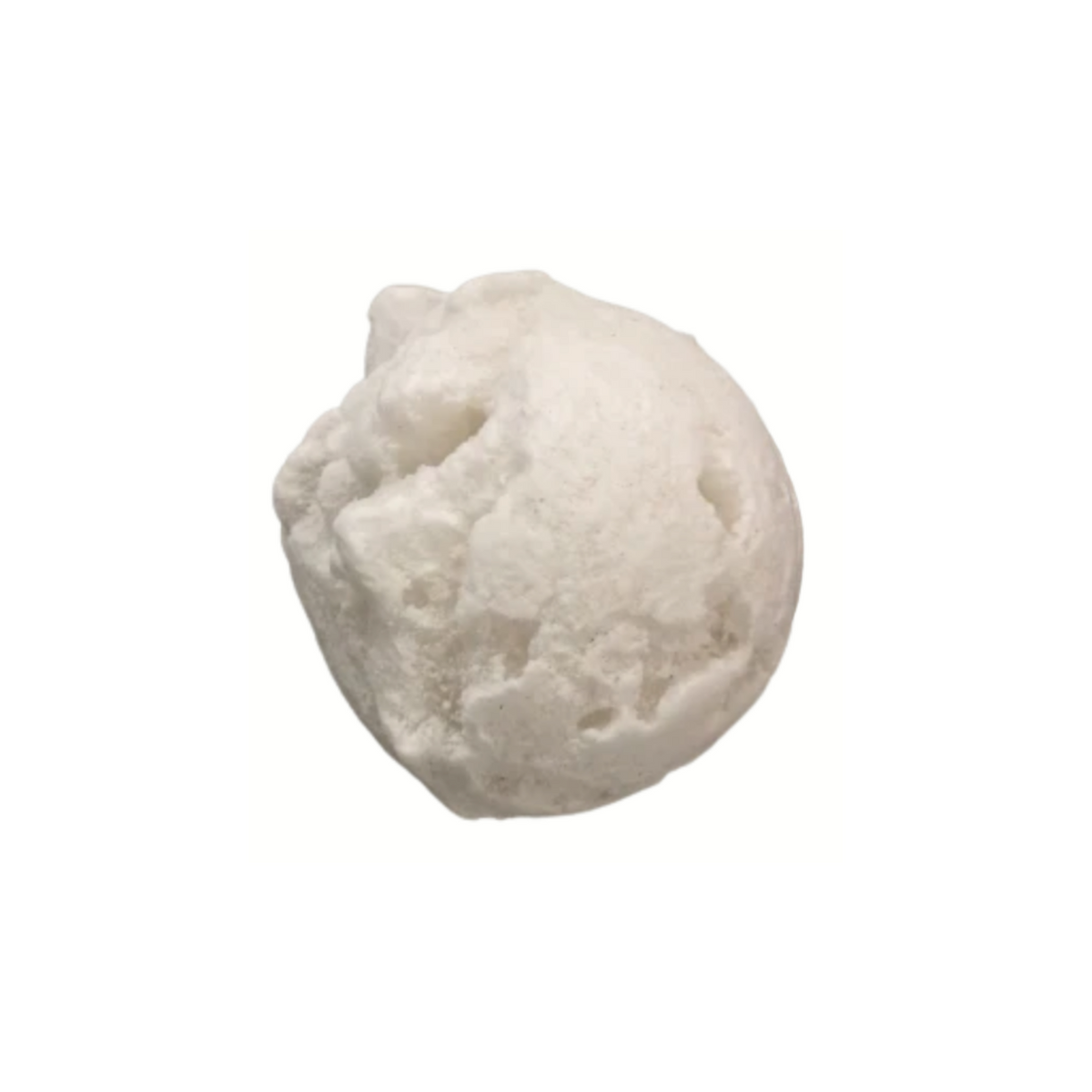 Soda Ash / Abu Chang 2pc – Qiksmart